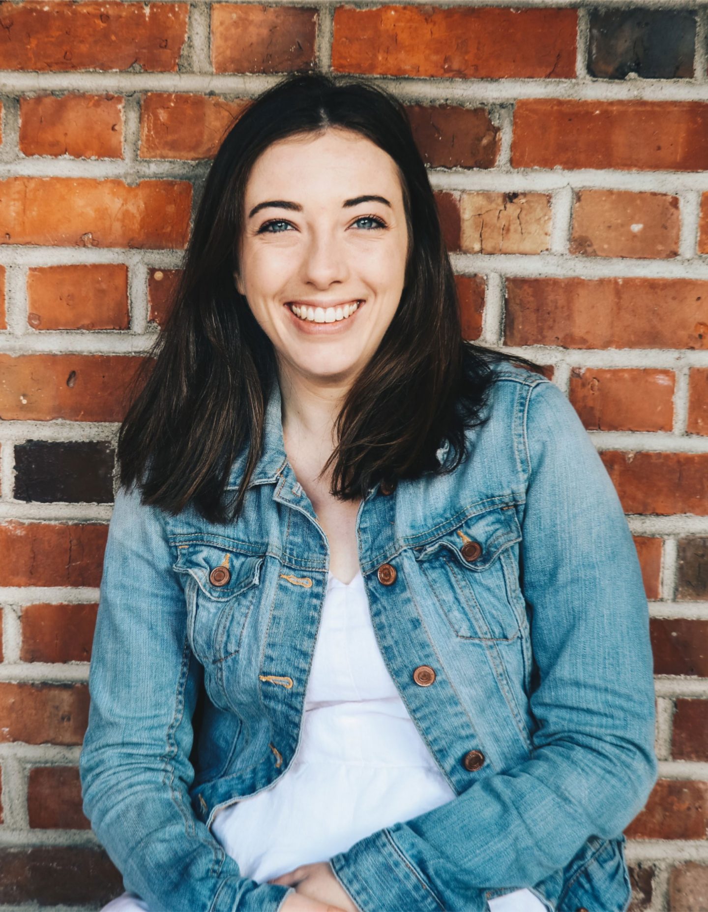 Logger to Logger | Anna Crean ’18 – CESblogs