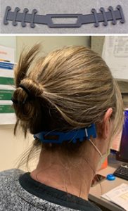 3D printing: In Support of Health Care Workers – The Makerspace ...