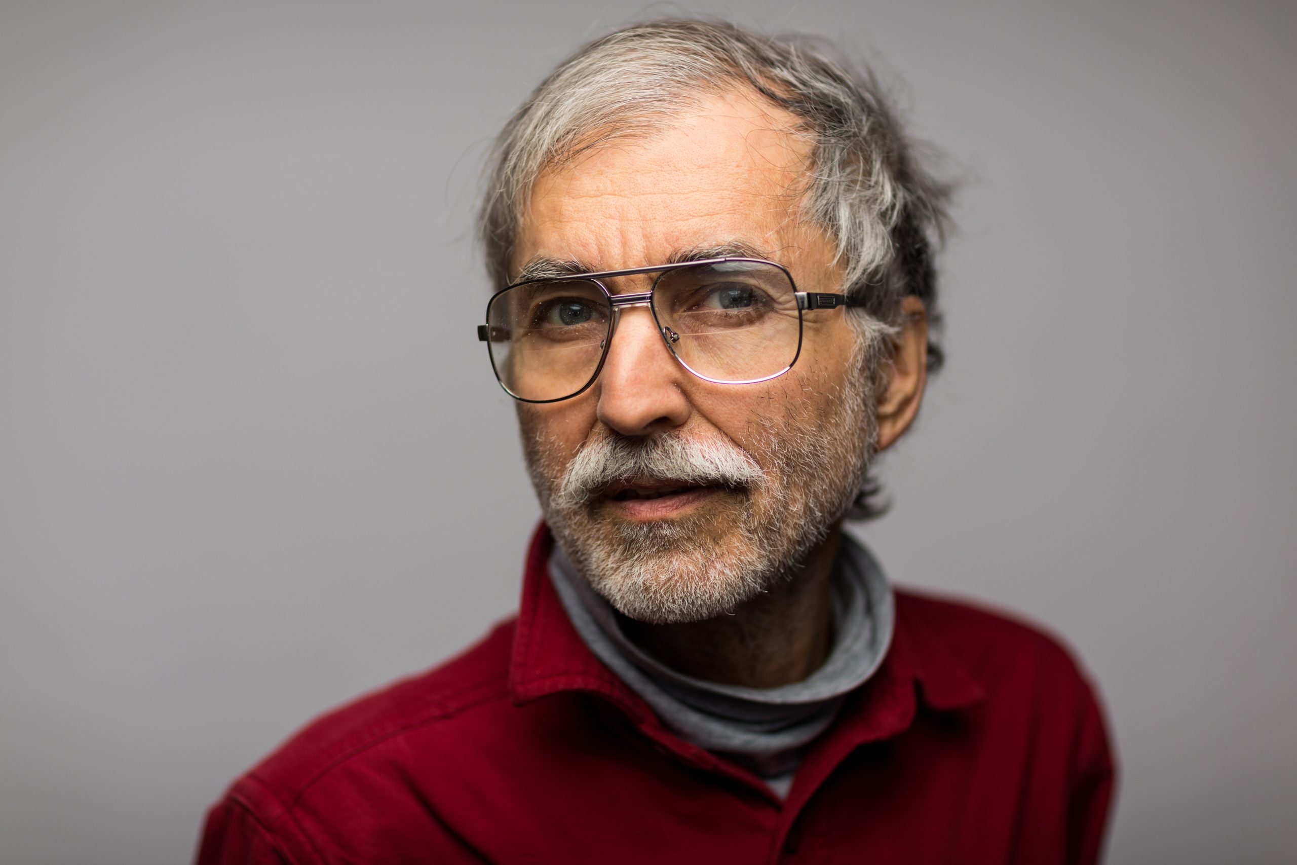 Ice | Science Stories: A Collaboration of Book Artists and Scientists